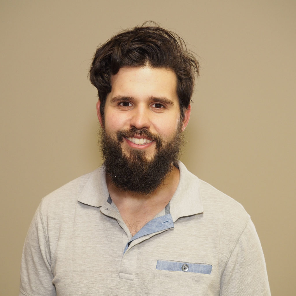 Leadership & Software Development Team | Equicare Health