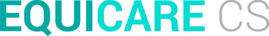 About Equicare Health | Leaders In Care Coordination Software