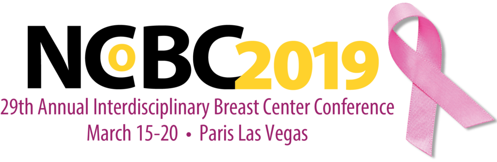 NCBC 2019 - Equicare Health